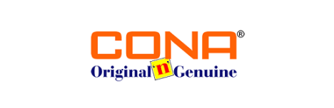 JdMart - Connect with Manufacturers, Wholesalers, Suppliers and Traders