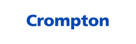 JdMart - Connect with Manufacturers, Wholesalers, Suppliers and Traders