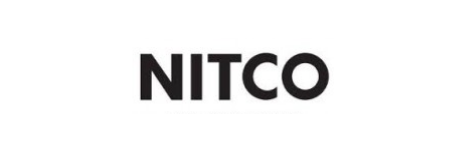 JdMart - Connect with Manufacturers, Wholesalers, Suppliers and Traders