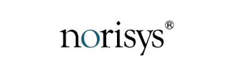 JdMart - Connect with Manufacturers, Wholesalers, Suppliers and Traders