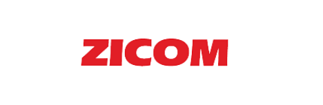 JdMart - Connect with Manufacturers, Wholesalers, Suppliers and Traders