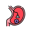 Dr. Rishabh Gupta ( Annapurna Hospital ) in Civil Lines,Gorakhpur ...