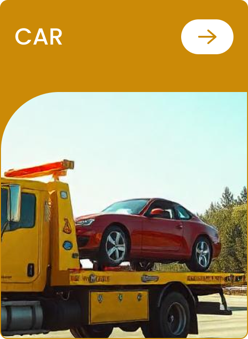 Packers And Movers in Mumbai