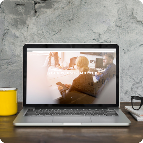 Rent Hire in Mumbai