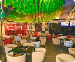 2024 T20 World Cup Schedule, Updates, Live Screening Restaurants & More ...