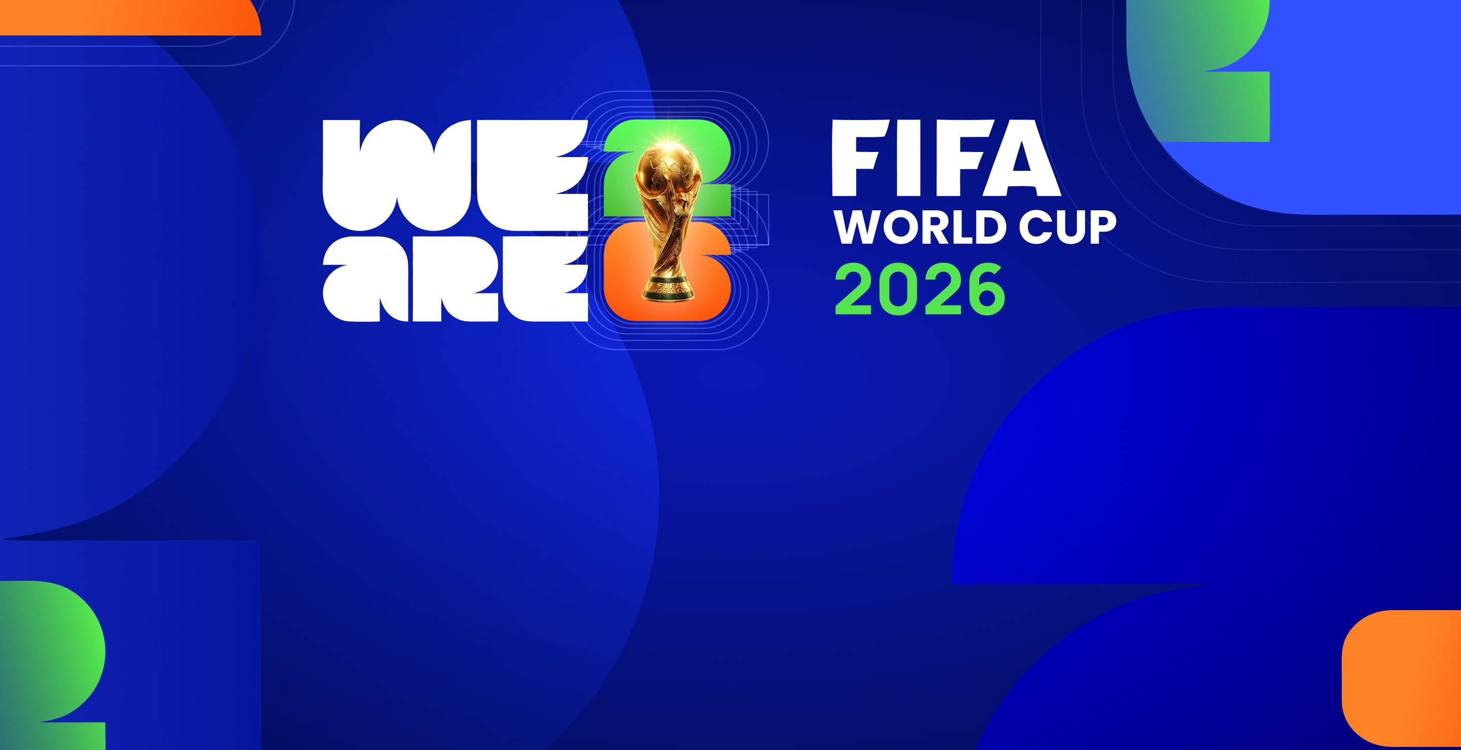 FIFA World Cup 2026 Schedule, Fixtures, Live Screening Restaurants ...