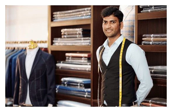 Justdial Investor Relations - Financial Reports & Stock Information