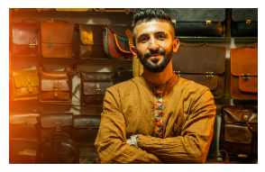 Justdial Investor Relations - Financial Reports & Stock Information