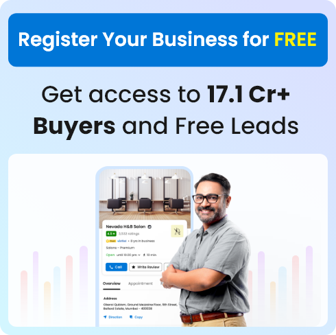 Premier Openwell Pump in Coimbatore at best price by Selvanayagi ...