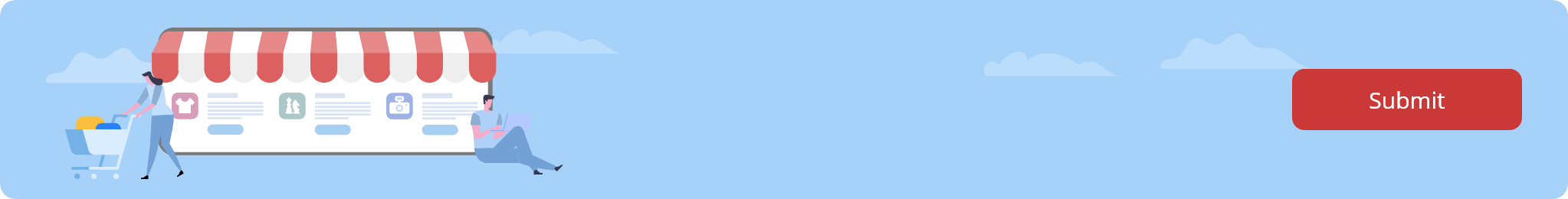 Laboratory Test Tube Holder in Mumbai - Dealers, Manufacturers ...