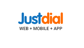 Priority Listing on Justdial