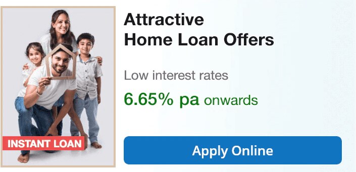 Top Repco Bank Mortgage Loans near Spine Drx Clinic Kasavanahalli ...