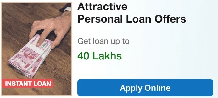 Top Standard Chartered Bank Personal Loans in Konch - Best Standard ...