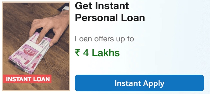Top Personal Loans For Cibil Defaulters in Vijayawada near me - Justdial