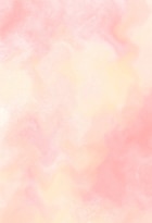 Watch Mastan Full movie Online In HD | Find where to watch it online on ...