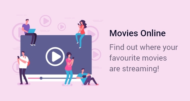 Find and Watch Latest talk show Movies Online - Justdial