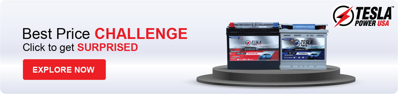 Top Car Battery Repair & Services near Rajdhar Bora Higher Secondary ...