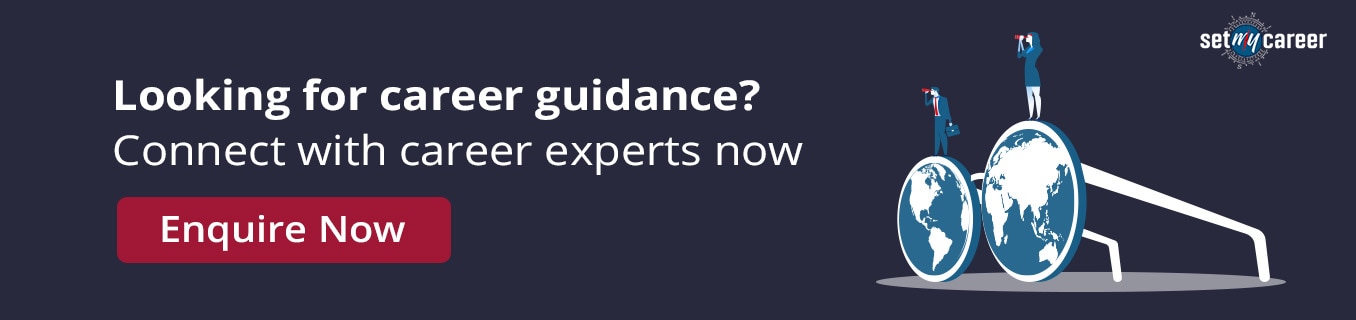 Top Institutes For Communication Skill in Ambattur Road Ambattur - Best ...