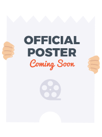 Movie Show Timings at G3s Cinemas in Rohini Sector 11, Delhi - Justdial