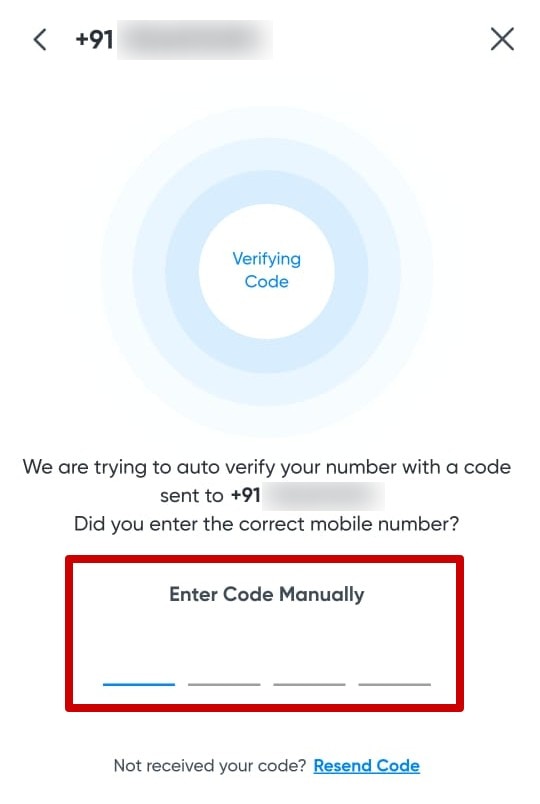 :. Justdial Seller Support - Manage Orders.: