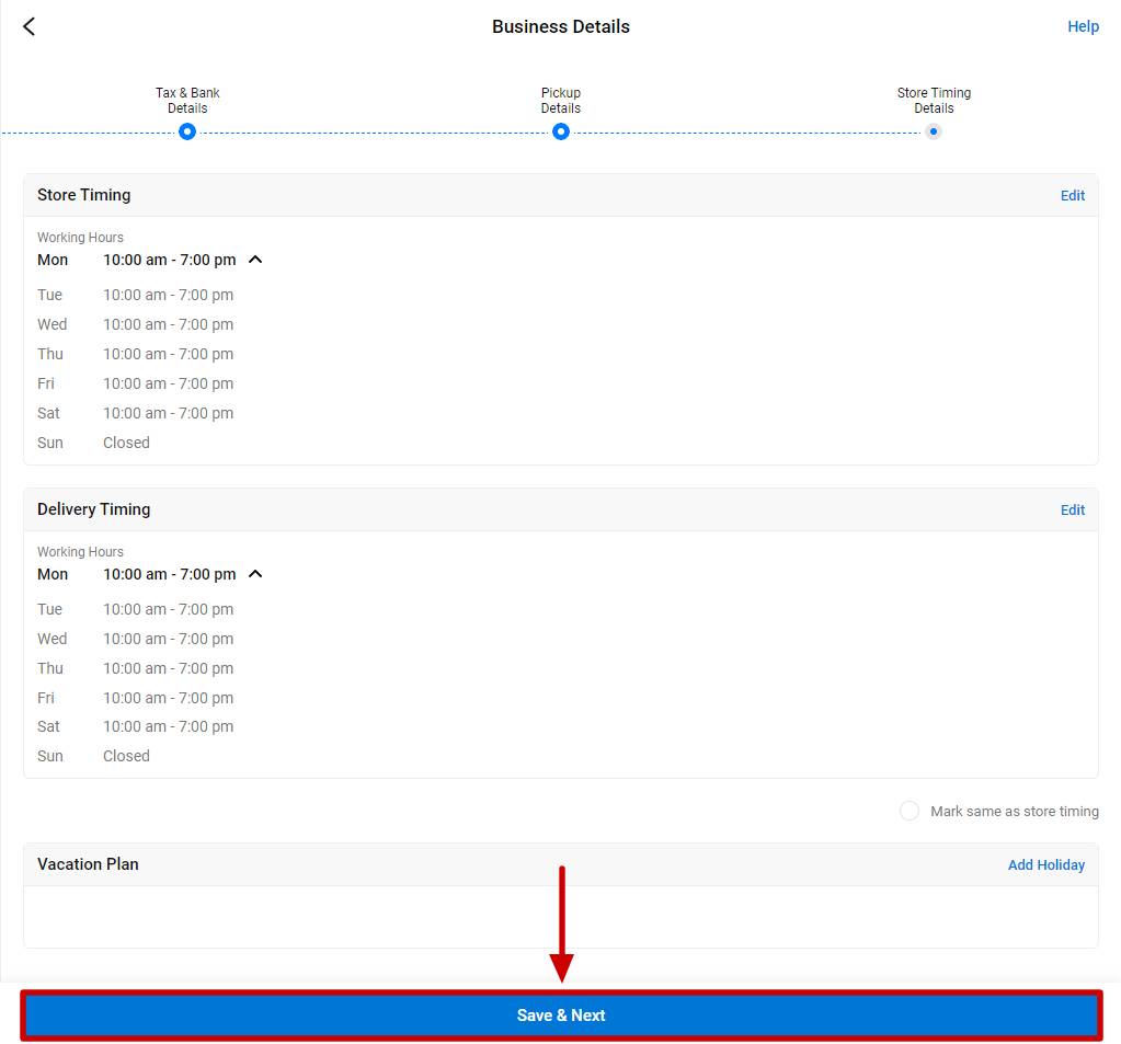 :. Justdial Seller Support - On Boarding.: