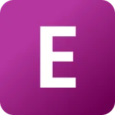 Top Erp Computer Software Developers in Kuzhithurai West - Best Erp Computer Software Developers ...