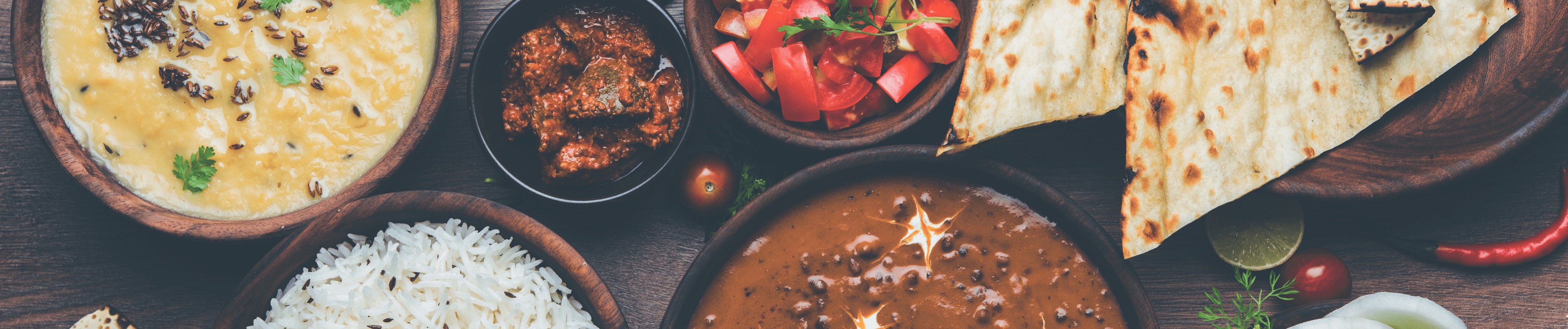 Discover Local Restaurants & Eateries near Coimbatore at Justdial