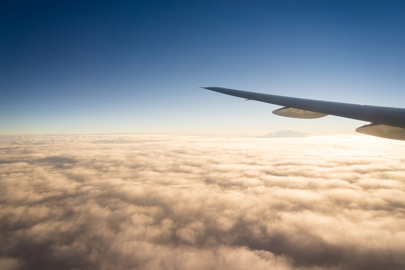 Flights Booking Online – Lowest Rates on Fight Tickets – Justdial Travel