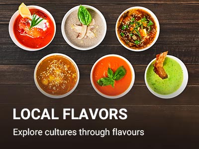 List of Foodie in Kolar, India - Justdial
